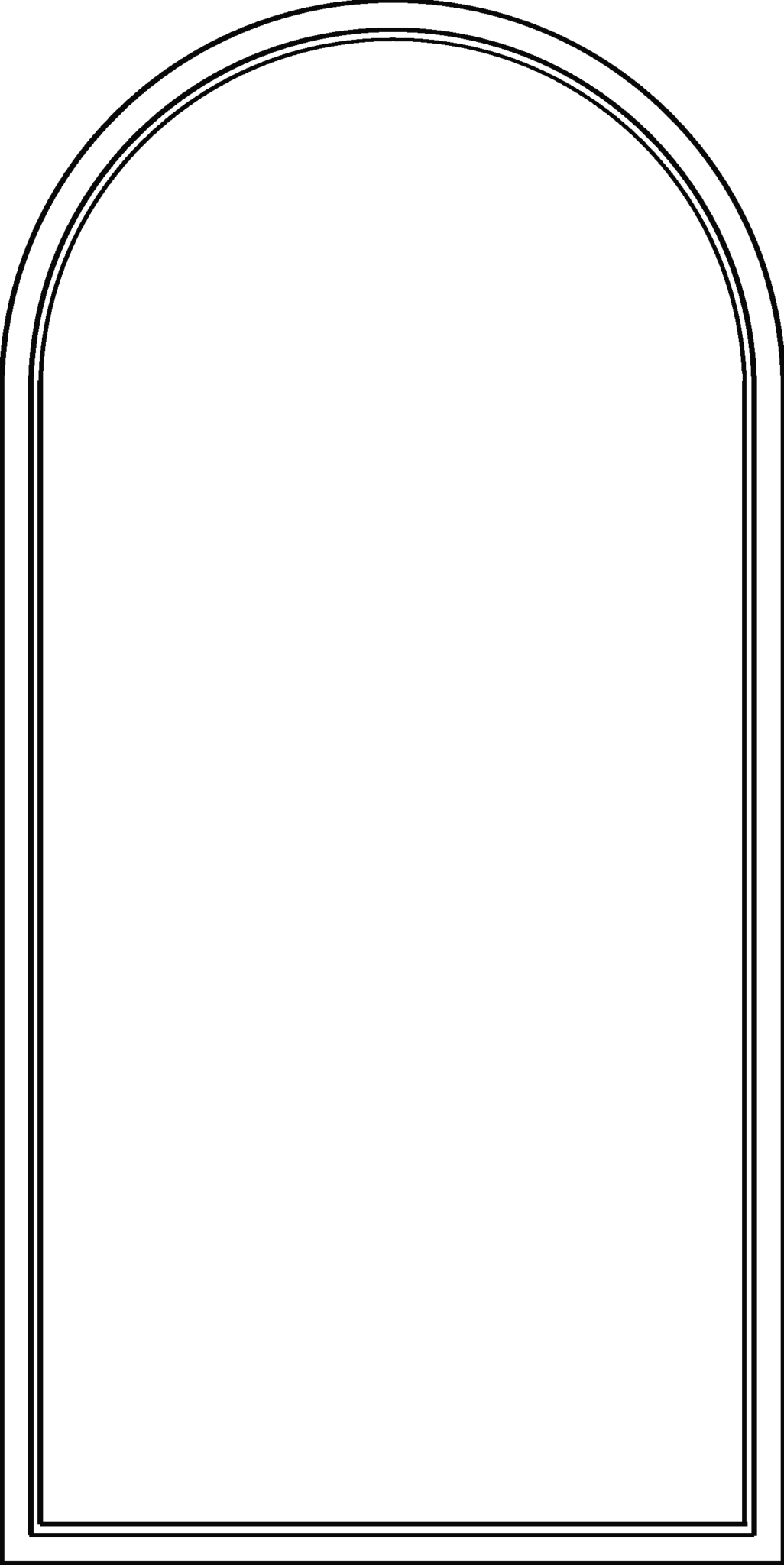 Windows – ALPRO