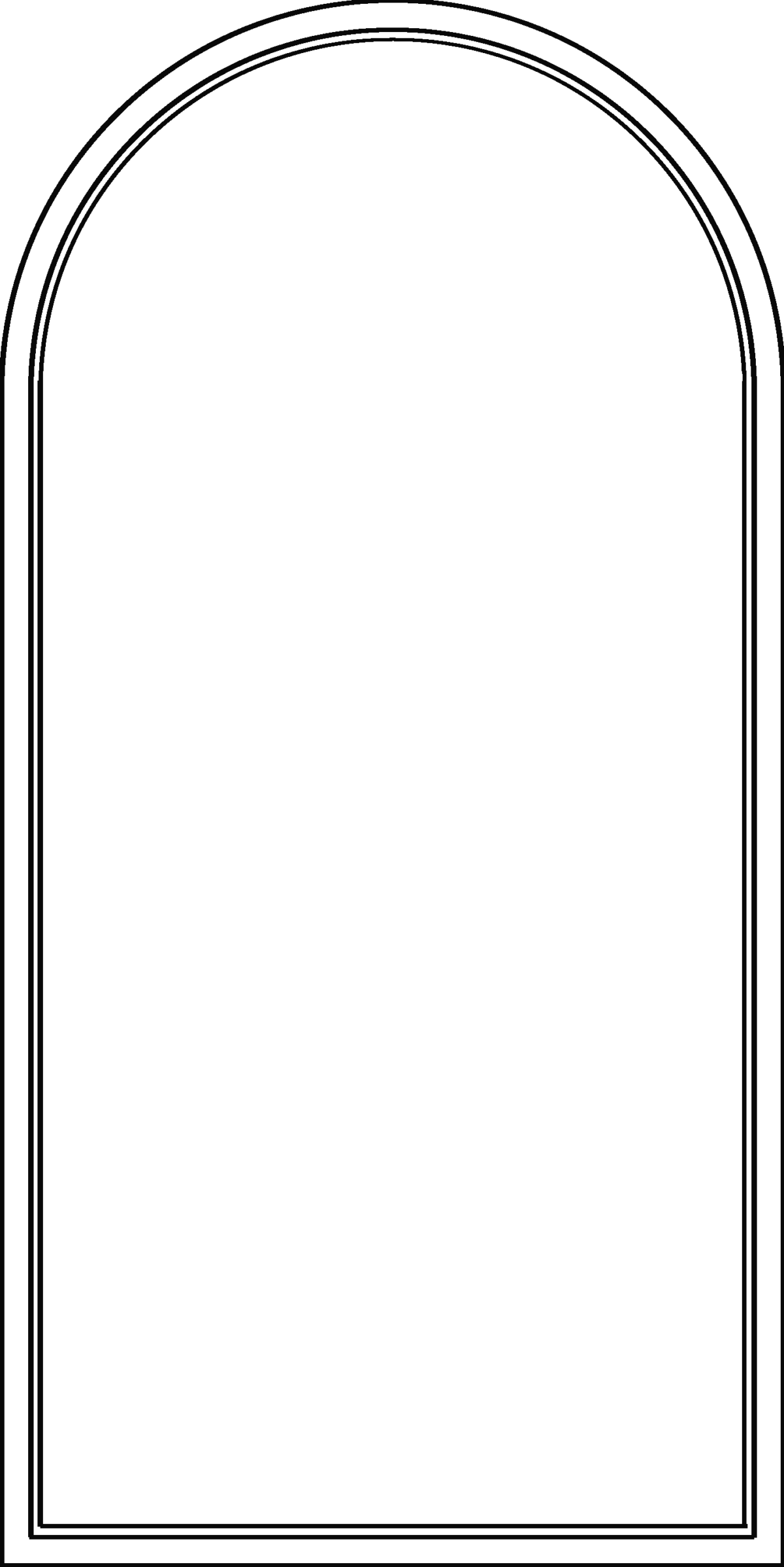 Windows – ALPRO