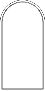 Windows – ALPRO