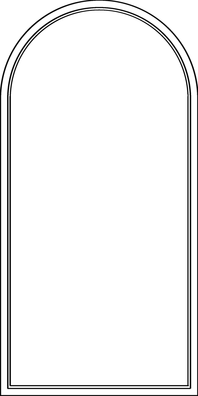 Windows – ALPRO