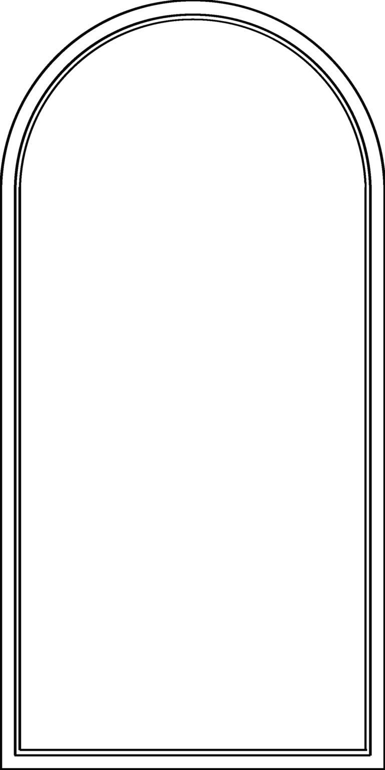 Windows – ALPRO